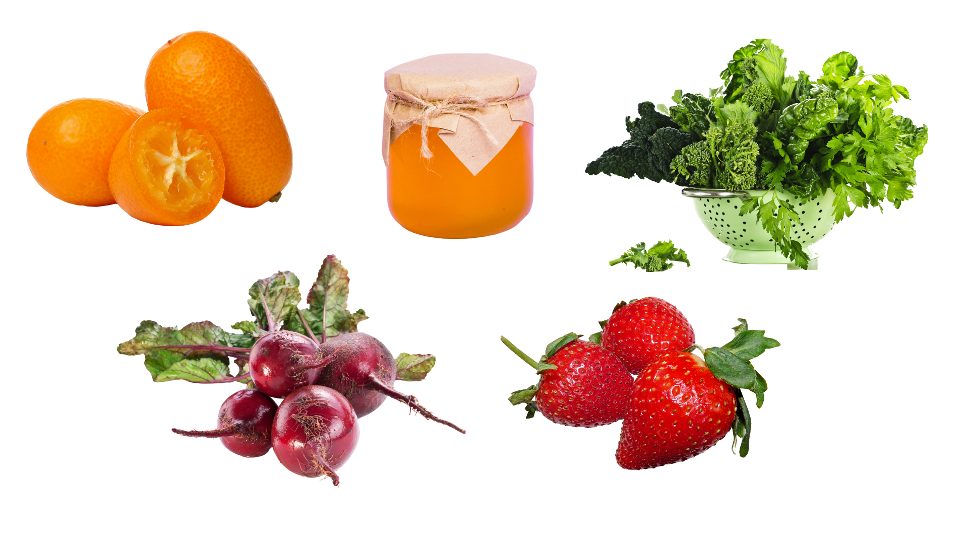 Cooking Together: Spring 2025 - Edible San Diego