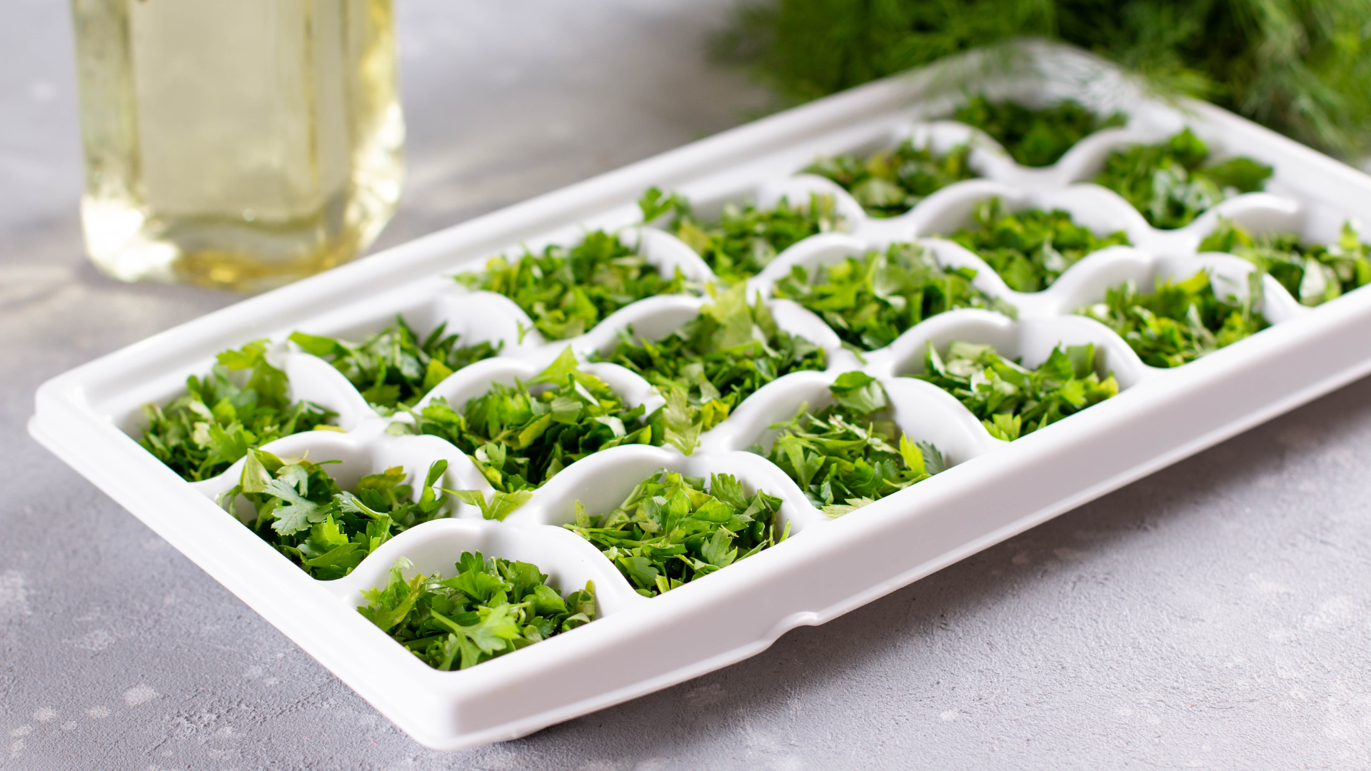 Seasonal Cooking Tips for Spring - Edible San Diego