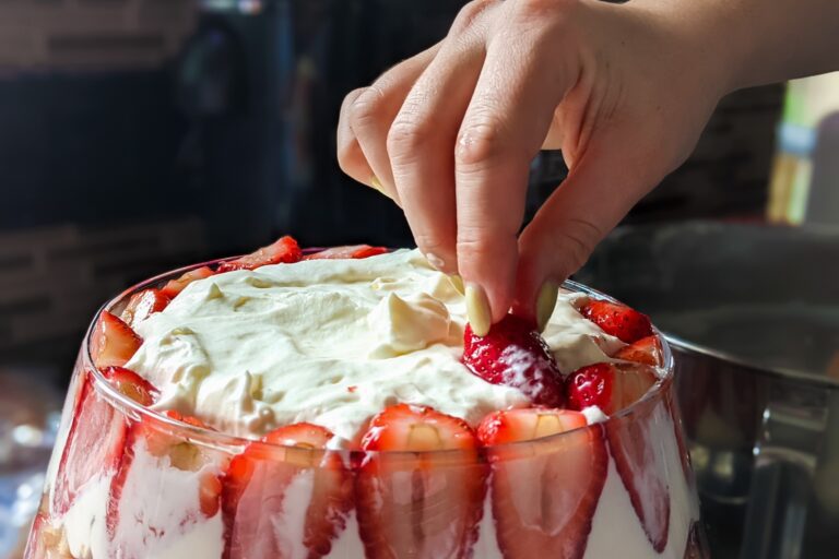 Cooking Together: Spring 2025 - Edible San Diego